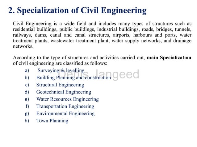 Chapter wise All Notes of First year Basic Civil Engineering.pptx