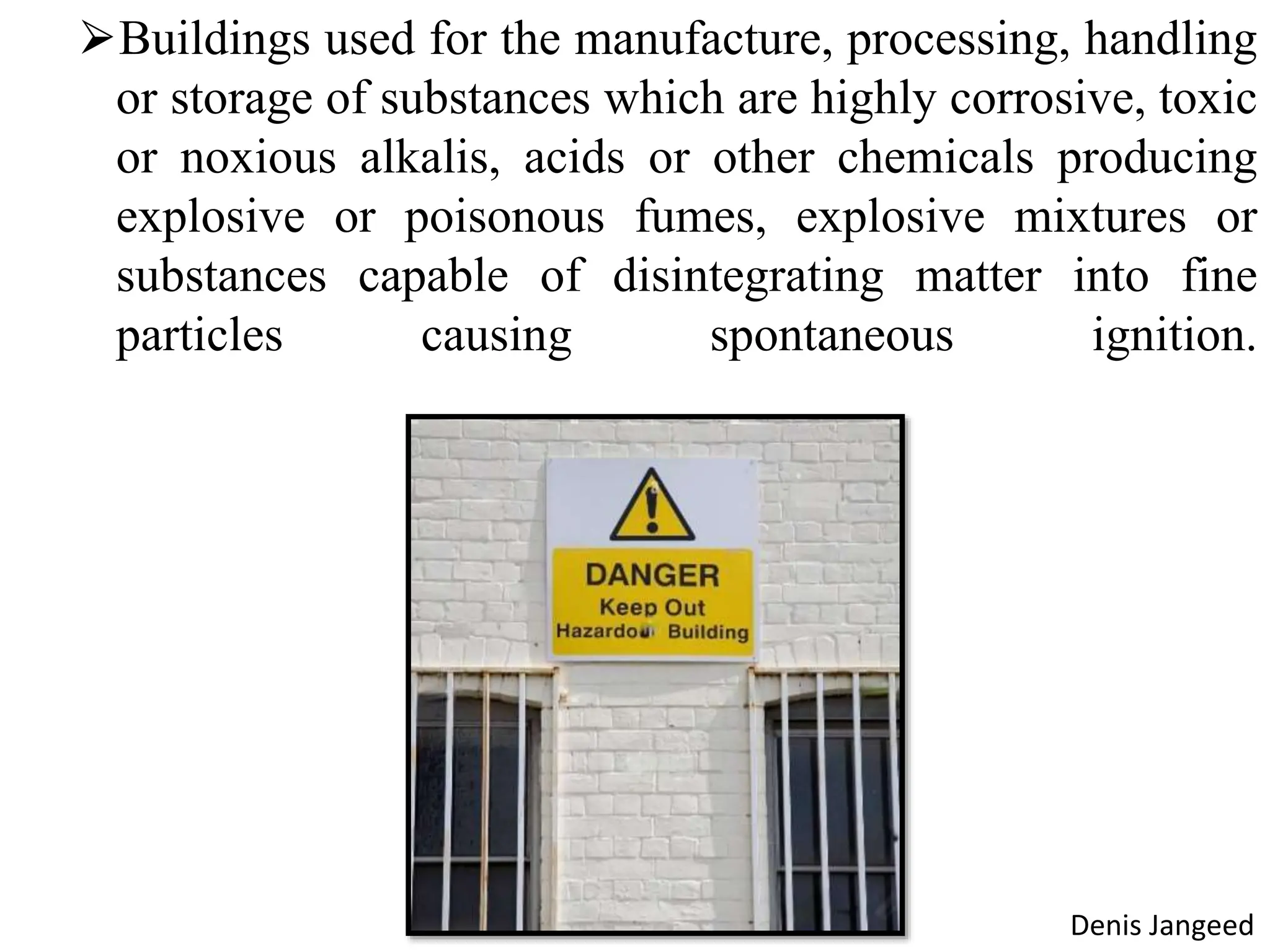 Basic Civil Engineering first year Notes- Chapter 4 Building.pptx