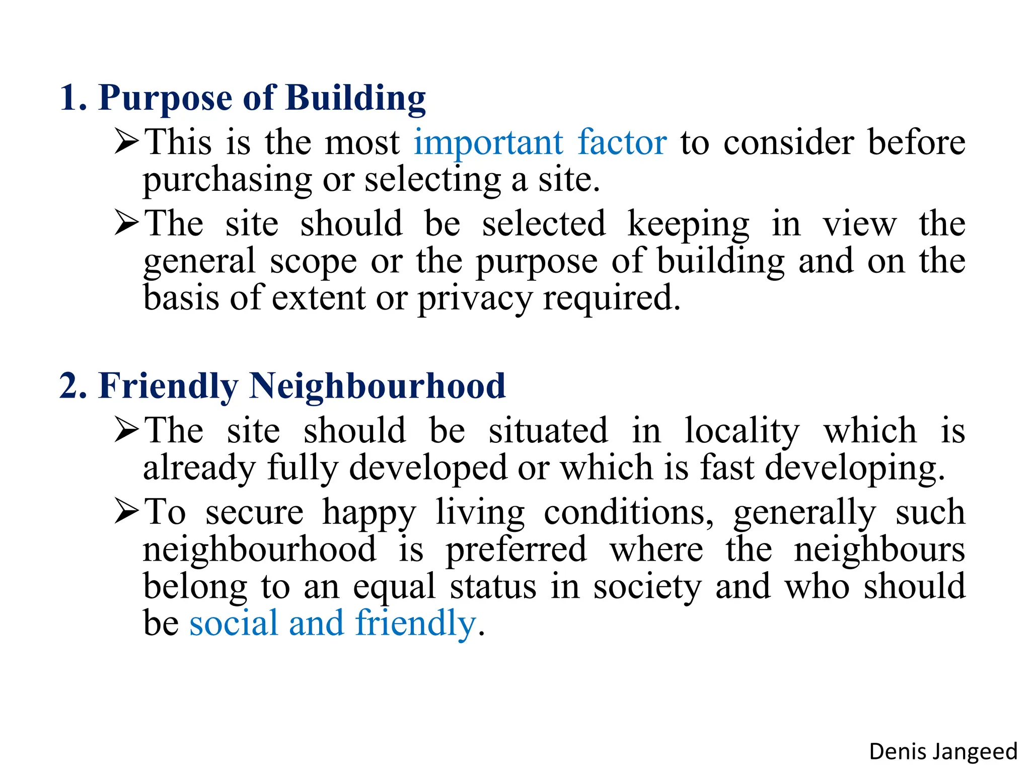 Basic Civil Engineering first year Notes- Chapter 4 Building.pptx