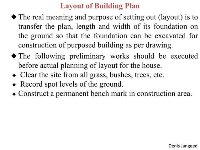 Basic Civil Engineering first year Notes- Chapter 4 Building.pptx
