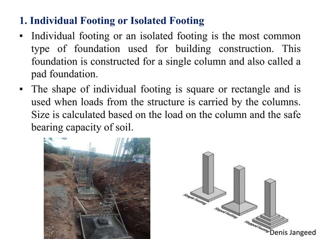 Basic Civil Engineering first year Notes- Chapter 4 Building.pptx