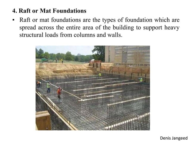 Basic Civil Engineering first year Notes- Chapter 4 Building.pptx