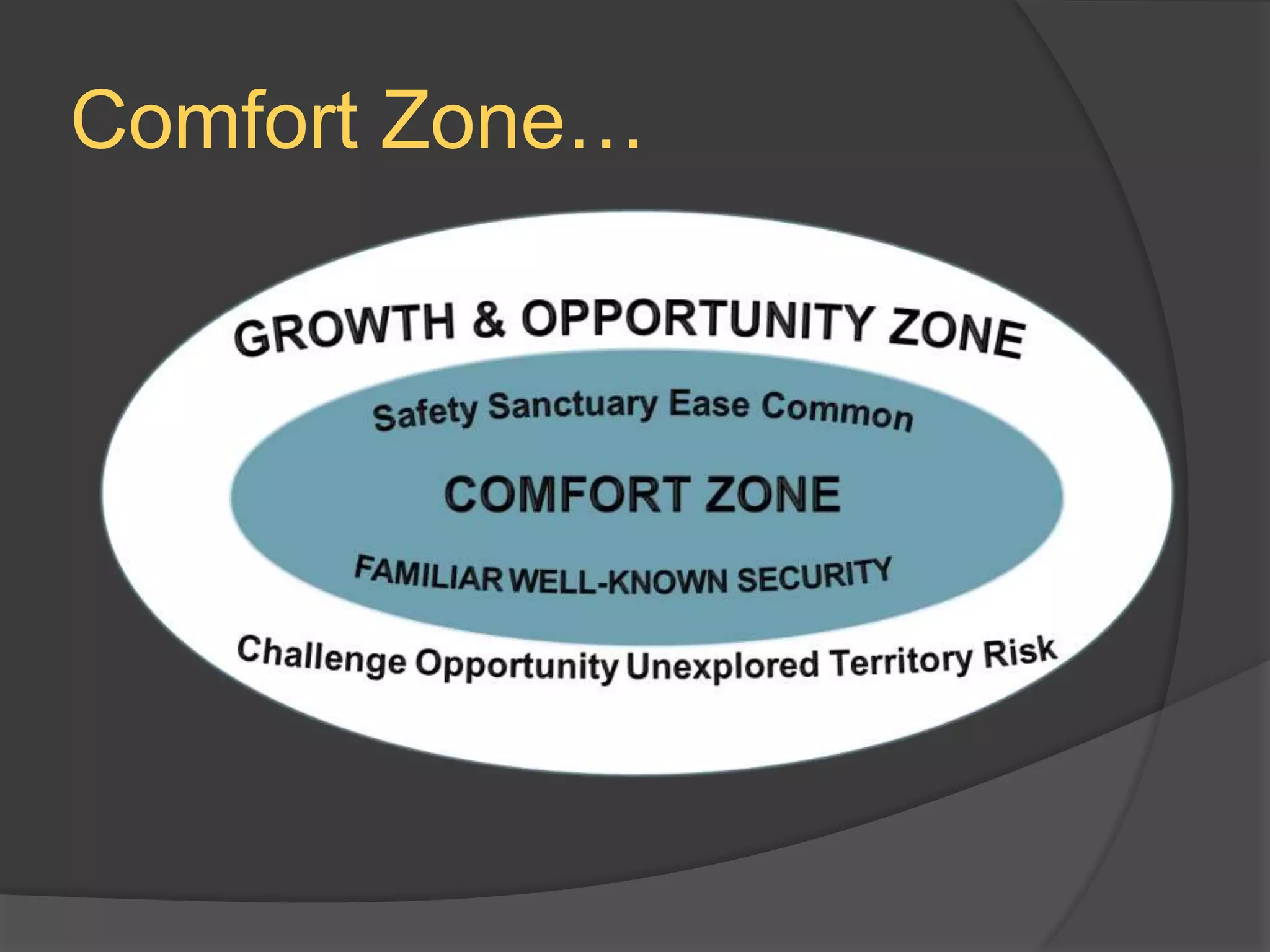 Orientation Program for Freshers at college by http://www.tagsoftskills.com/ | PPTX