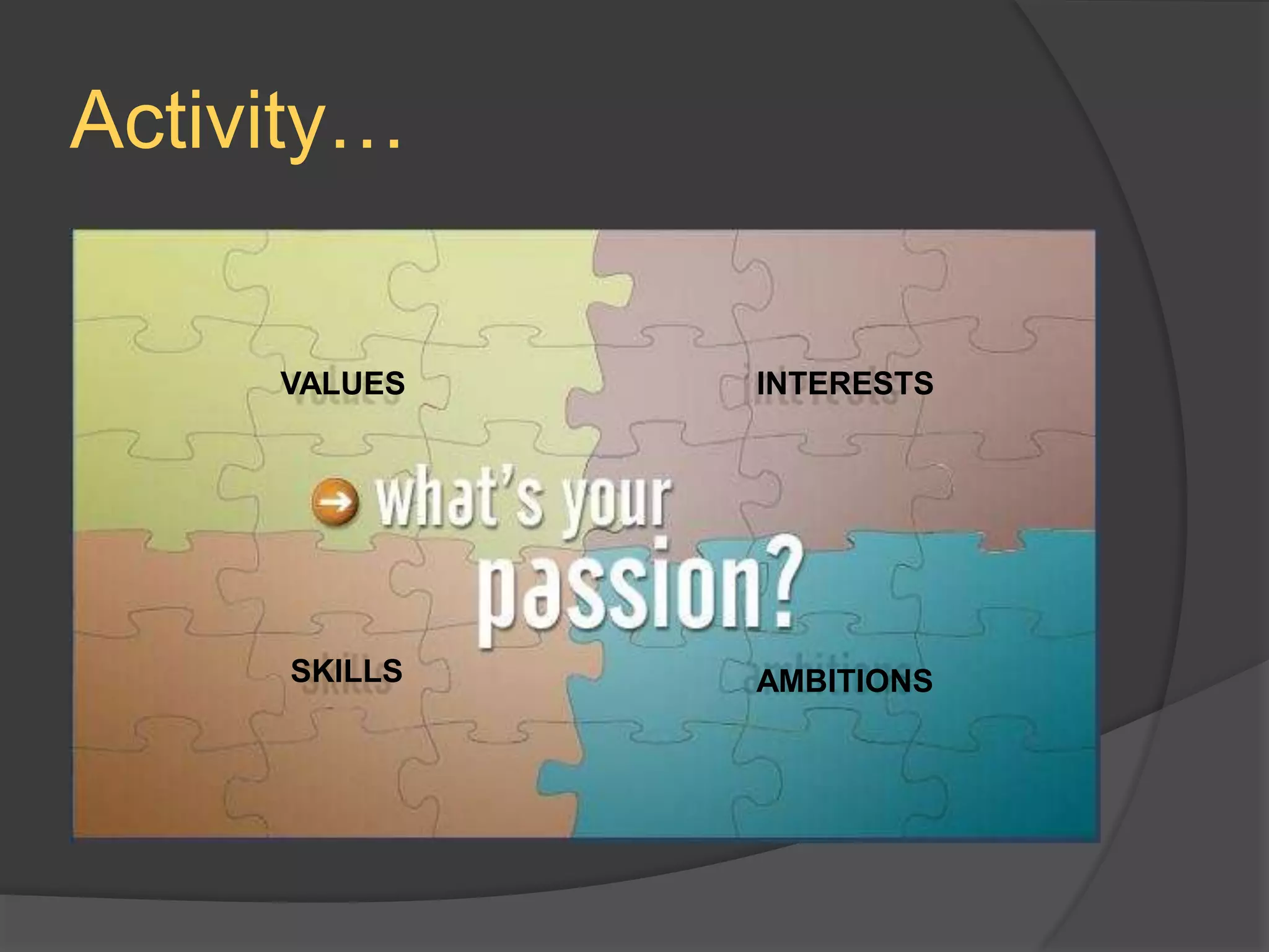 Orientation Program for Freshers at college by http://www.tagsoftskills.com/ | PPTX