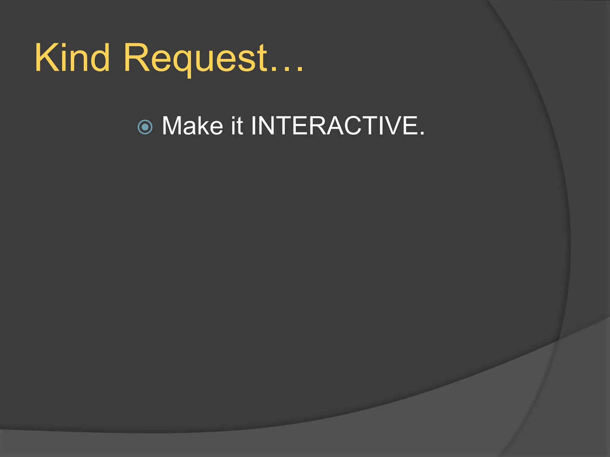 Orientation Program for Freshers at college by http://www.tagsoftskills.com/ | PPTX