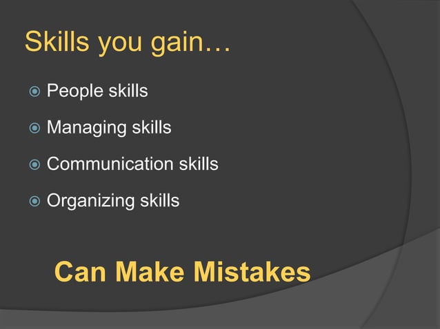 Orientation Program for Freshers at college by http://www.tagsoftskills.com/ | PPTX | College ...