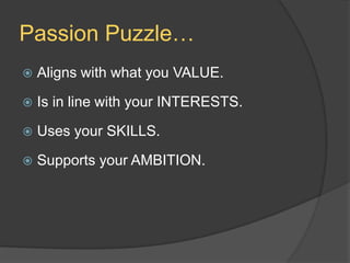 Orientation Program for Freshers at college by http://www.tagsoftskills.com/ | PPTX