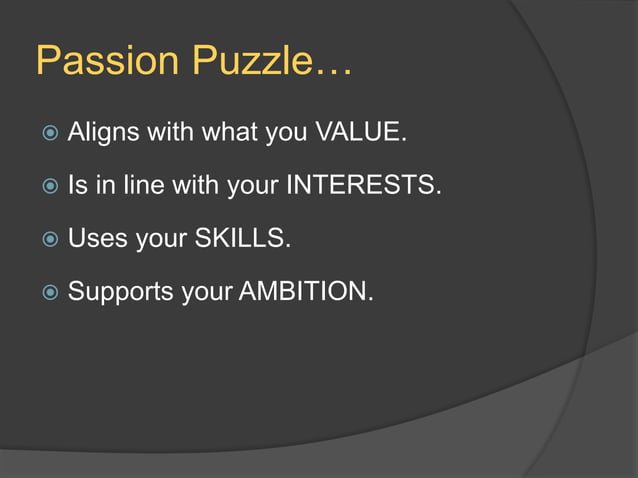 Orientation Program for Freshers at college by http://www.tagsoftskills.com/ | PPTX | College ...