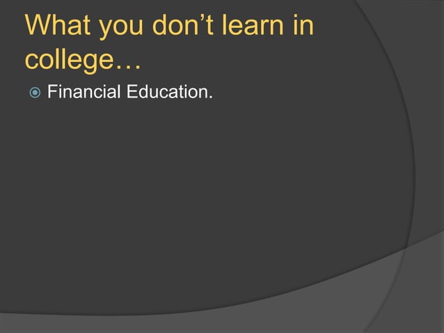 Orientation Program for Freshers at college by http://www.tagsoftskills.com/ | PPTX | College ...