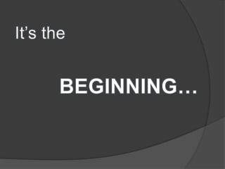 Orientation Program for Freshers at college by http://www.tagsoftskills.com/ | PPTX