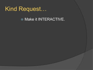 Orientation Program for Freshers at college by http://www.tagsoftskills.com/ | PPTX