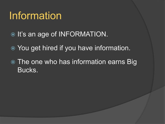 Orientation Program for Freshers at college by http://www.tagsoftskills.com/ | PPTX | College ...