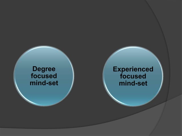 Orientation Program for Freshers at college by http://www.tagsoftskills.com/ | PPTX | College ...