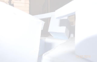 First year portfolio | PPT