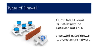Firwall Presentation.pptx