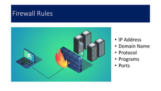 Firwall Presentation.pptx
