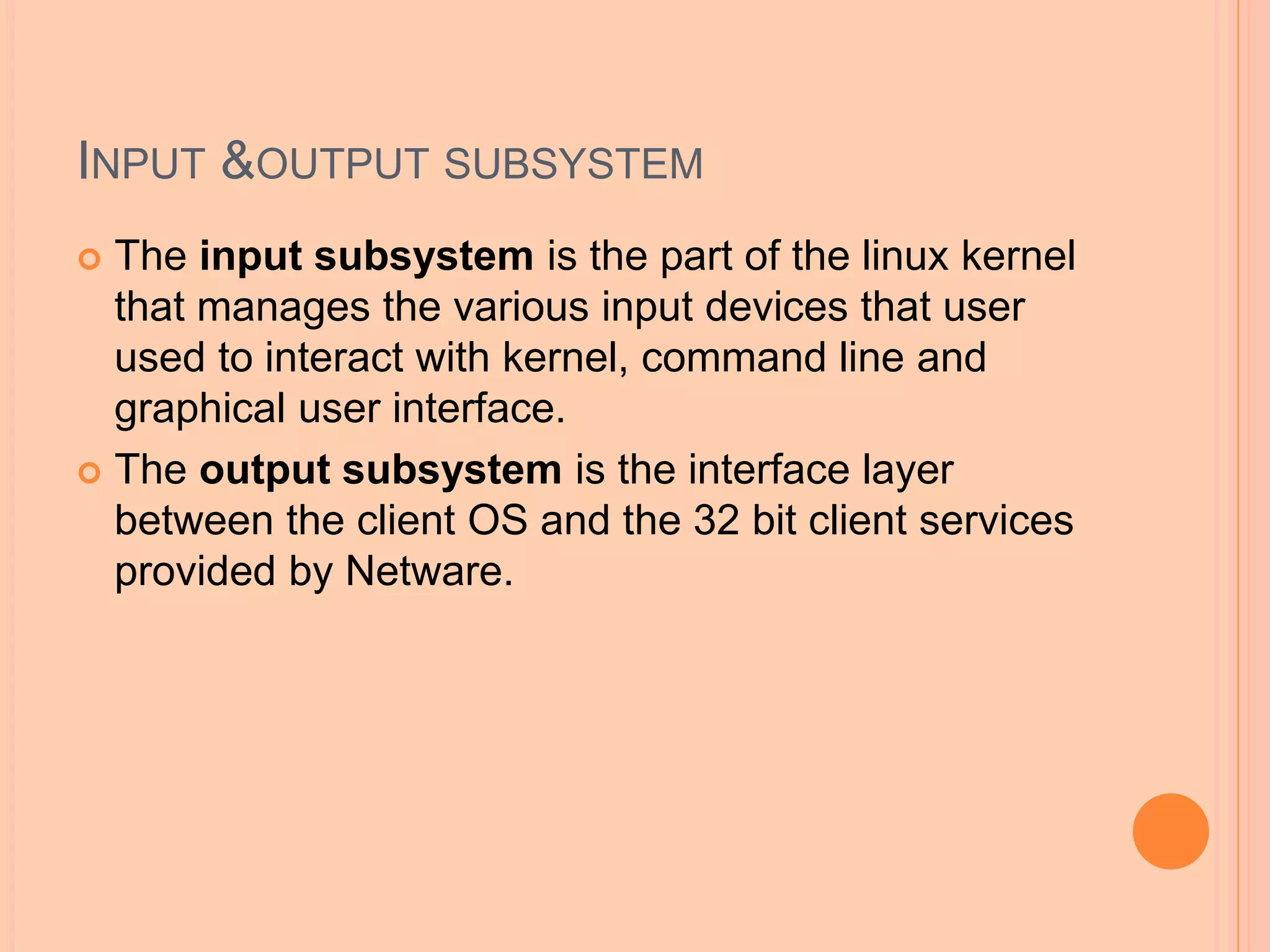 Financial Information systems (fis) ppt | PPTX | Operating Systems | Computer Software and ...