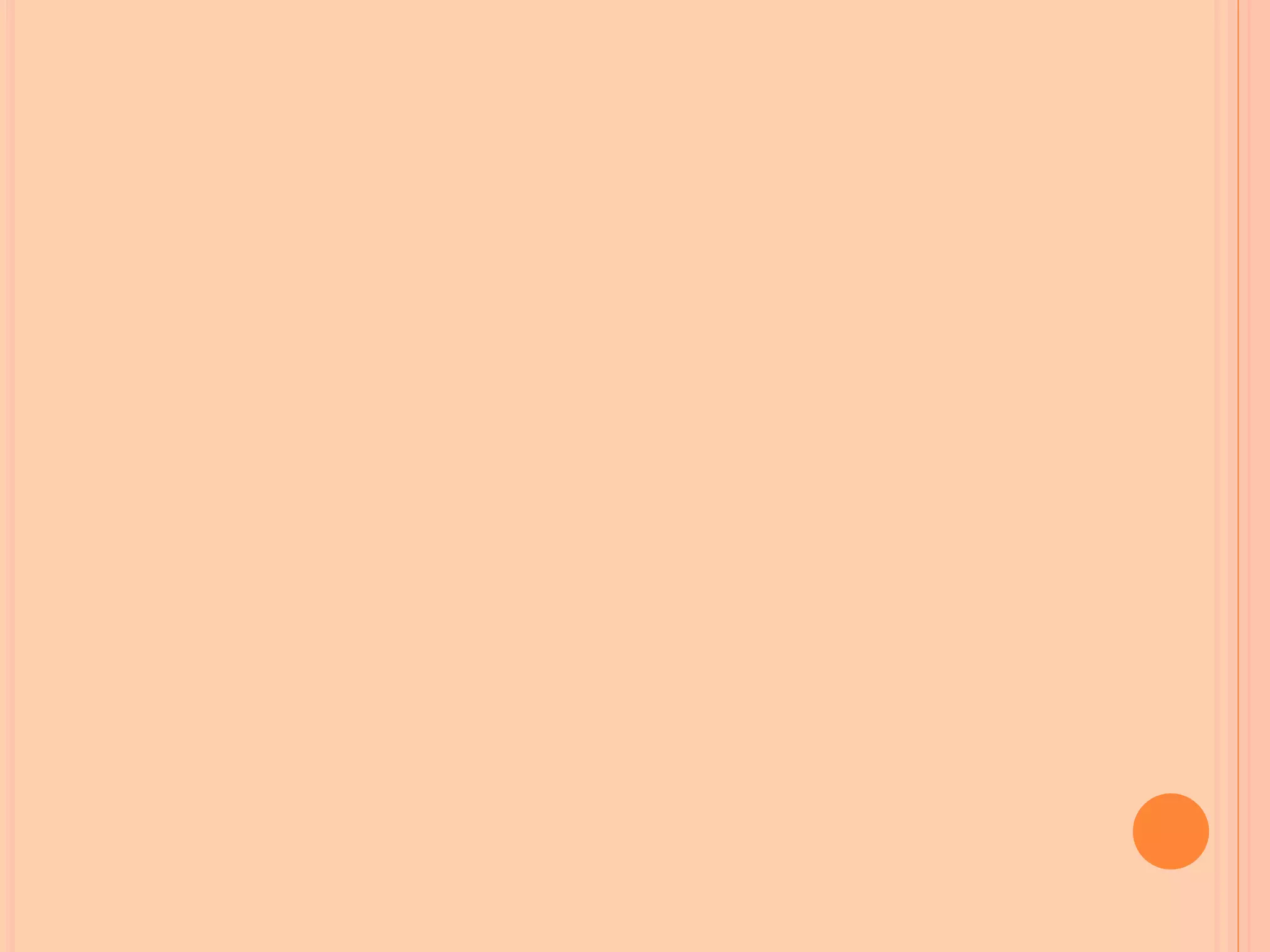 Financial Information systems (fis) ppt | PPTX