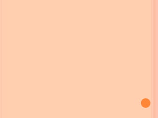 Financial Information systems (fis) ppt | PPTX