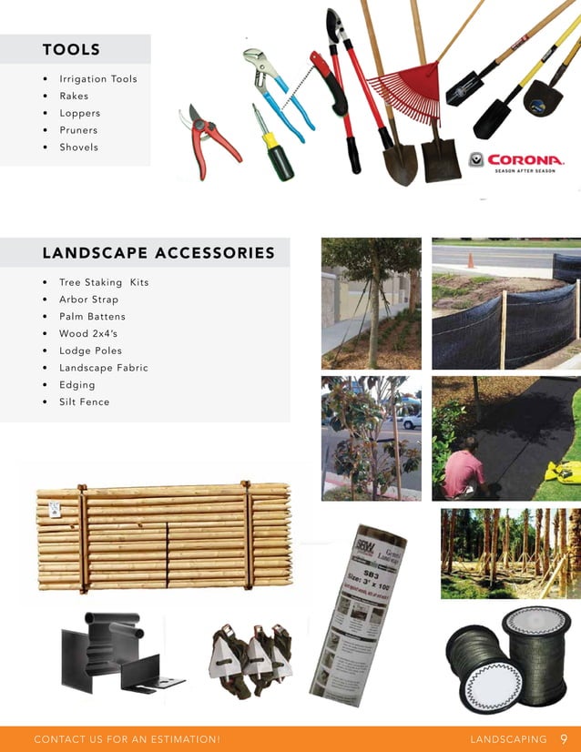 FIS Outdoor Product Catalog | PDF