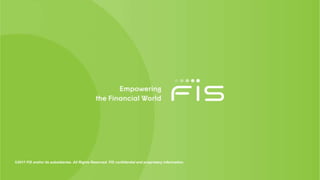 Driving Process Improvements, Technology, Collaboration and Value ...