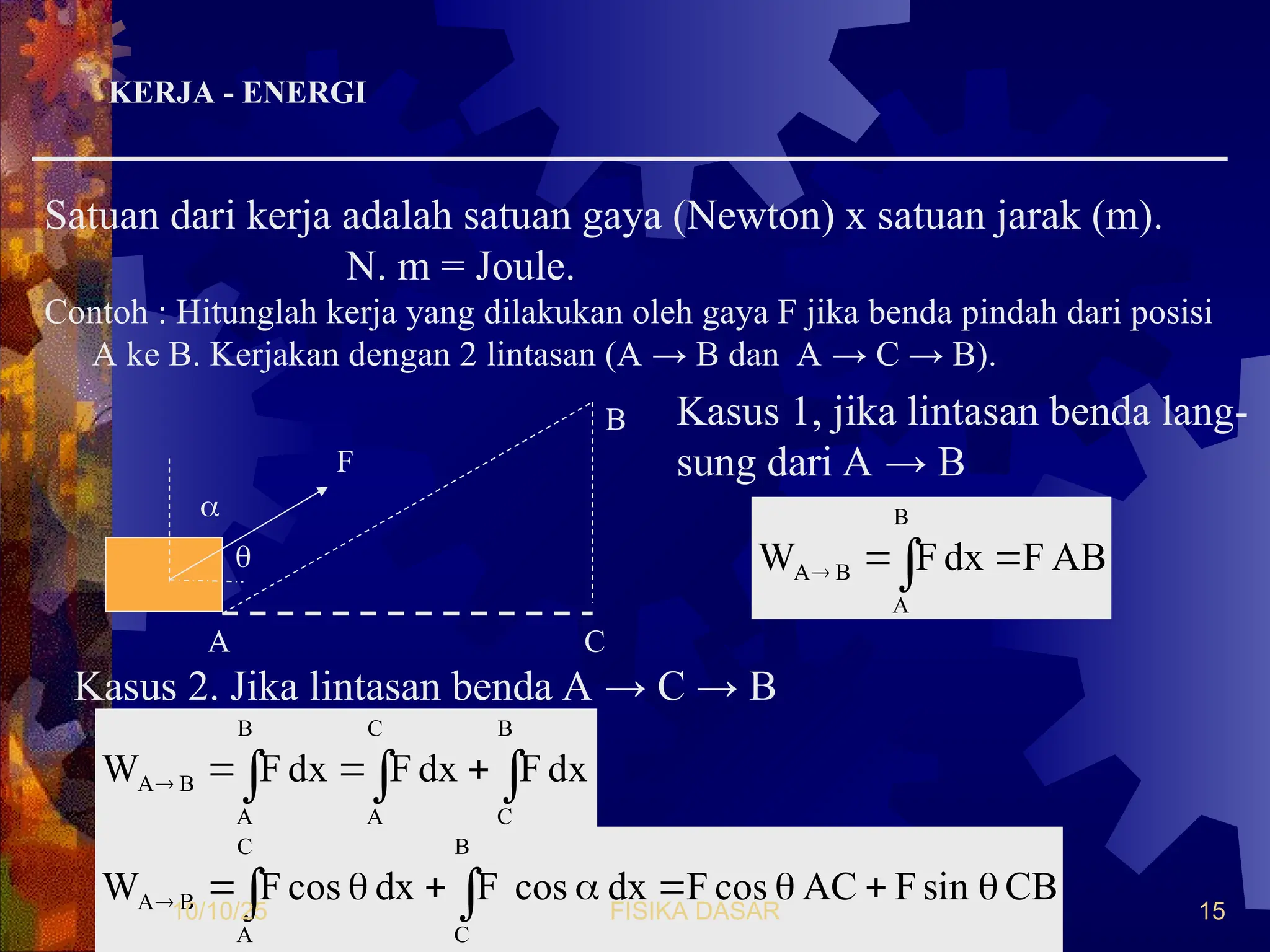 FIS-DAS-Dinamika-Hk_Newton fisika dasar dan praktikum.ppt