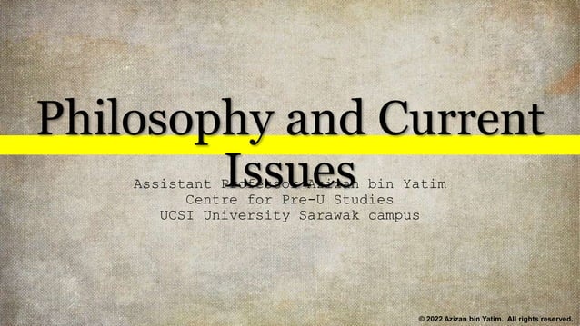 FIS 02 - Philosophy in Life.pptx