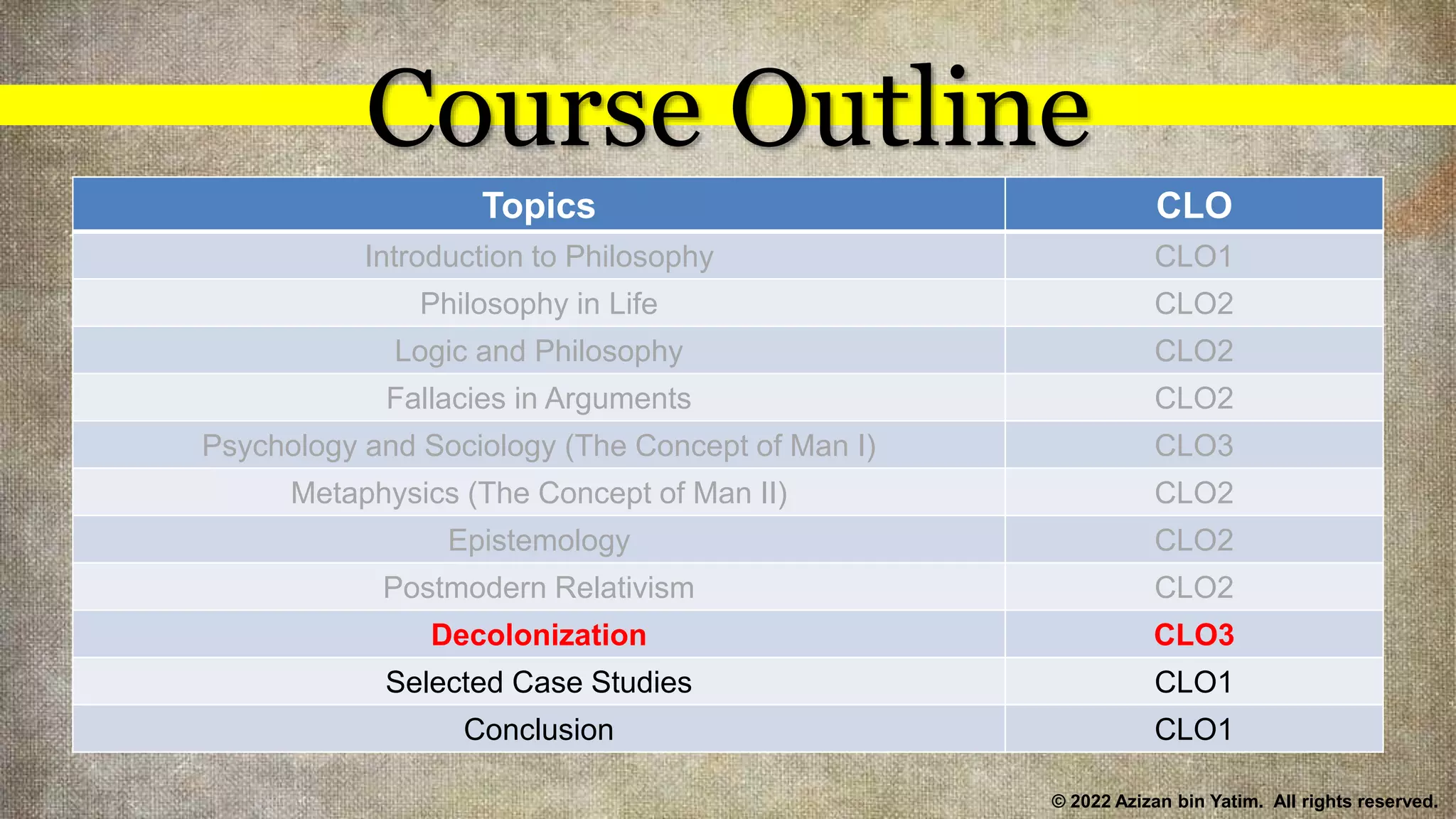 FIS 09 - Decolonization.pptx