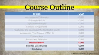 FIS 09 - Decolonization.pptx