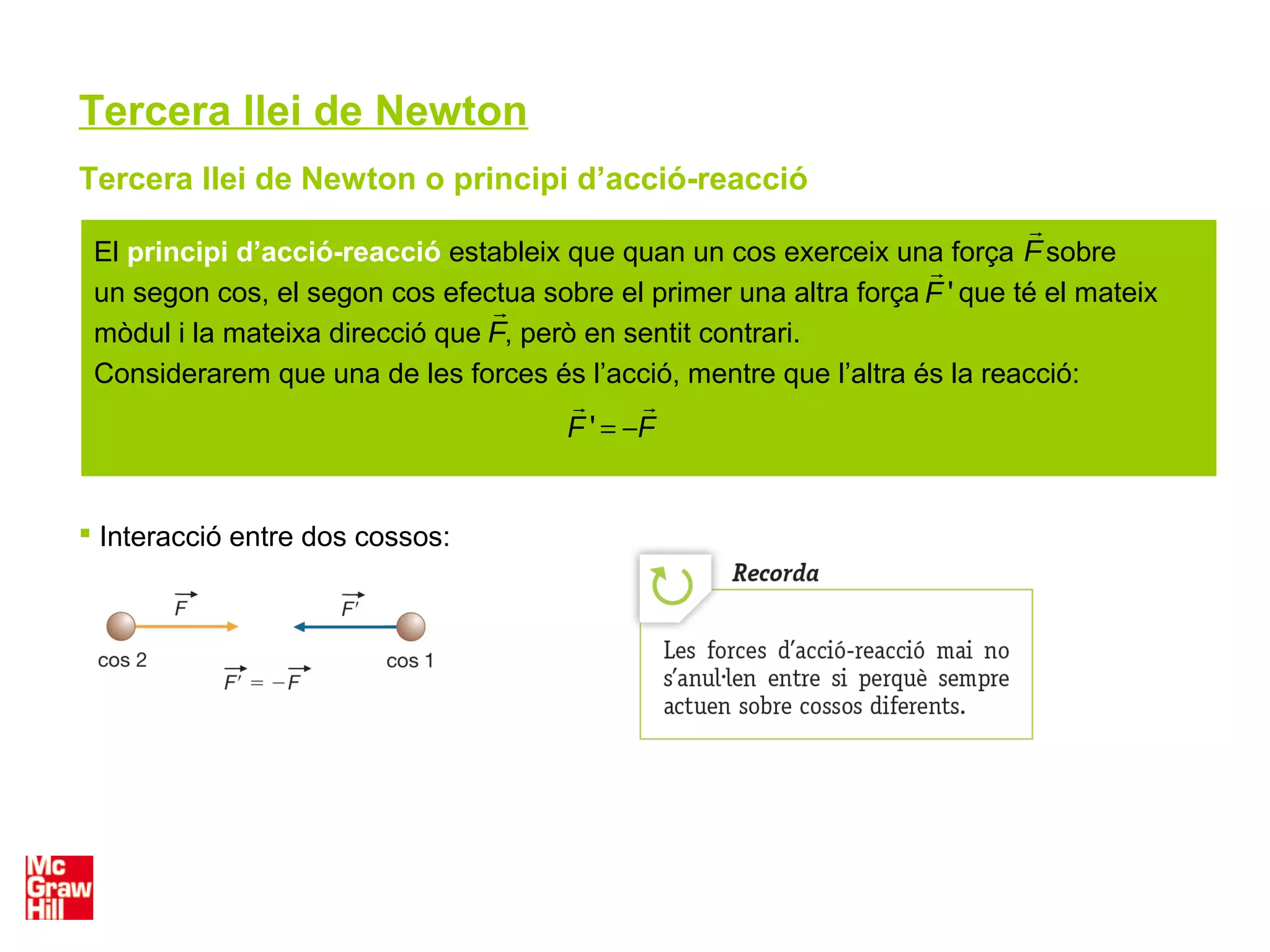 Fis 1 bat_u3_presentacions | PPT