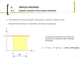 Fis1 Cons Quantitat Mov | PPT