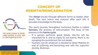 Falsafah dan Isu Semasa (ENGLISH) - Psychology and Sociology | PDF