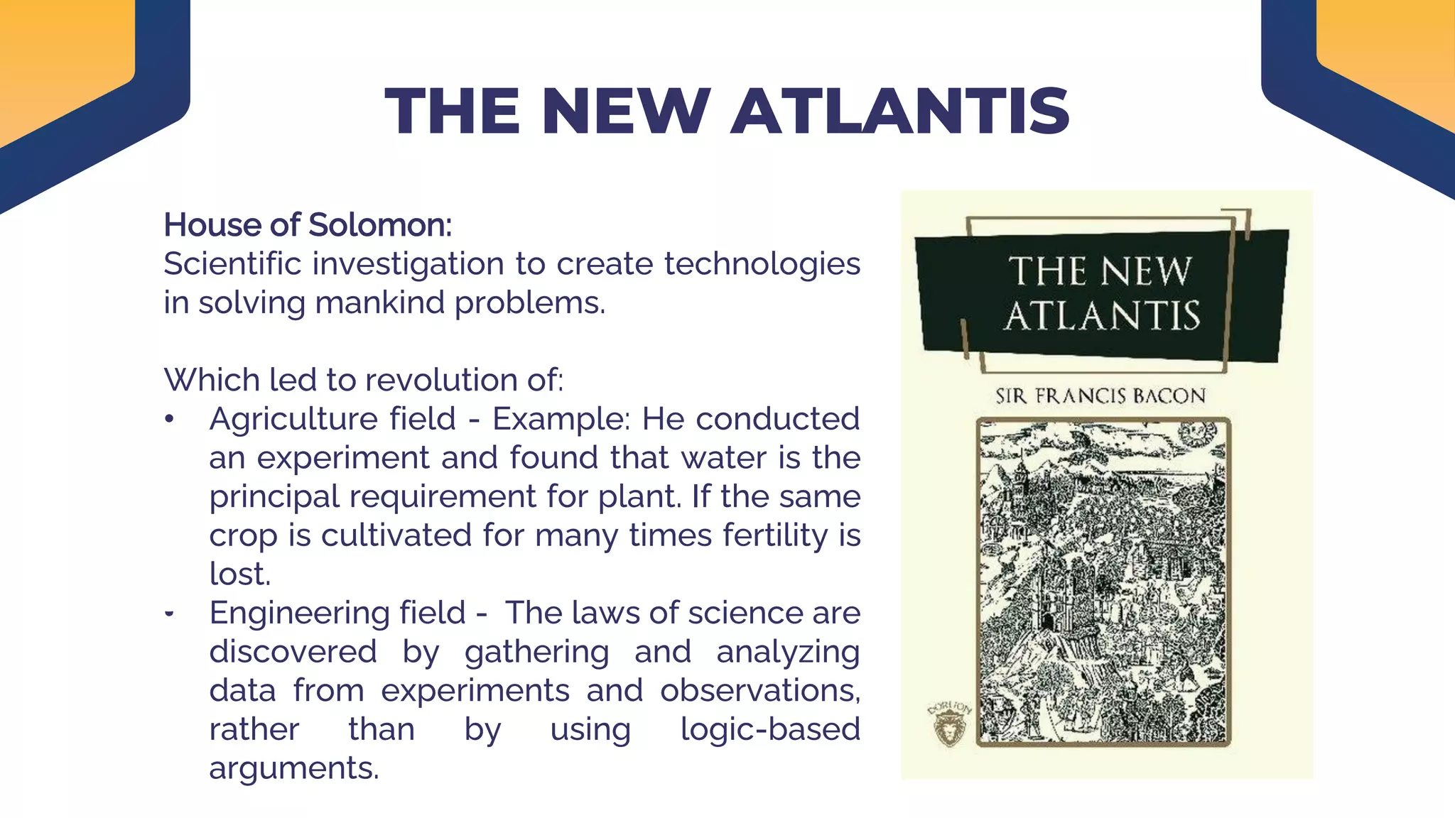 Falsafah dan Isu Semasa (ENGLISH)- Decolonisation | PDF