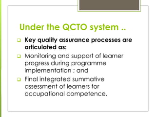 Final Integrated Summative Assessment | PDF