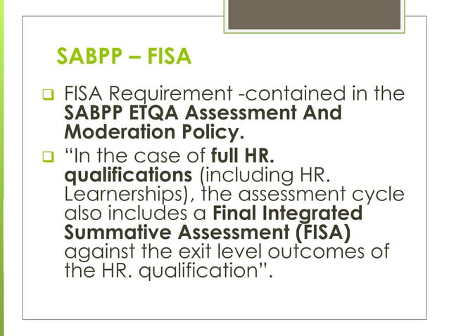 Final Integrated Summative Assessment | PDF | Educational Assessment | Education