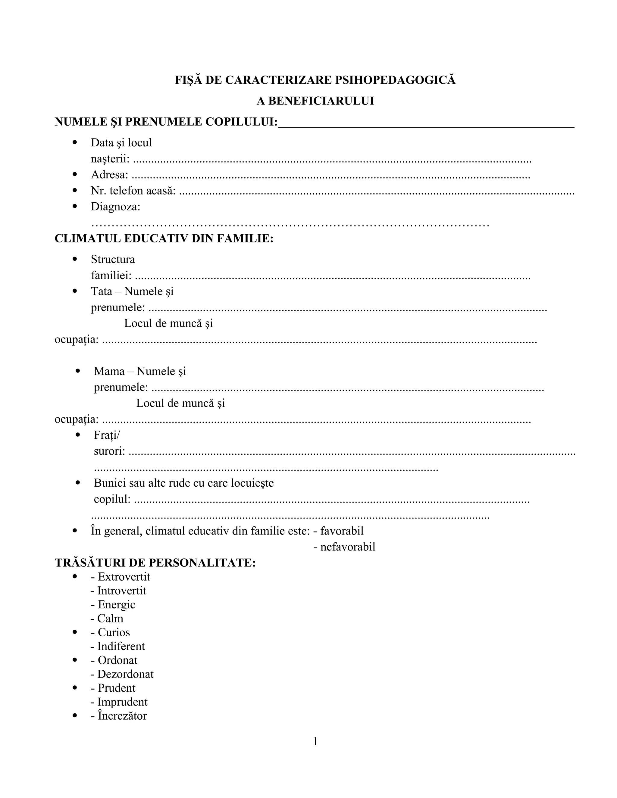 Fisa-de-Caracter-Psihopedagog gr. mica.doc