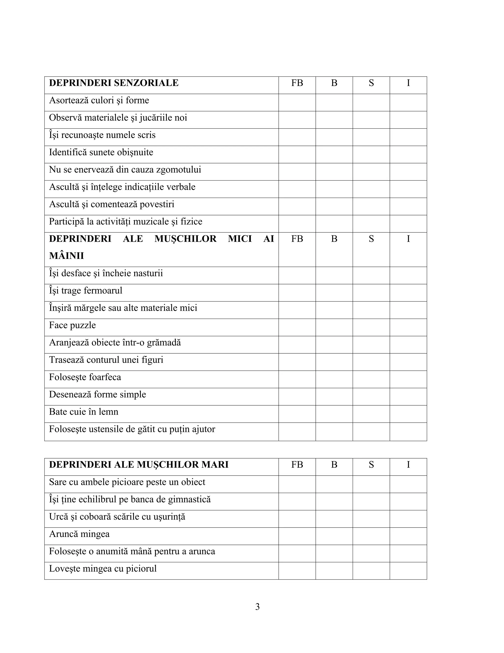 Fisa-de-Caracter-Psihopedagog gr. mica.doc