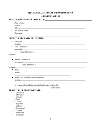 Fisa-de-Caracter-Psihopedagog gr. mica.doc