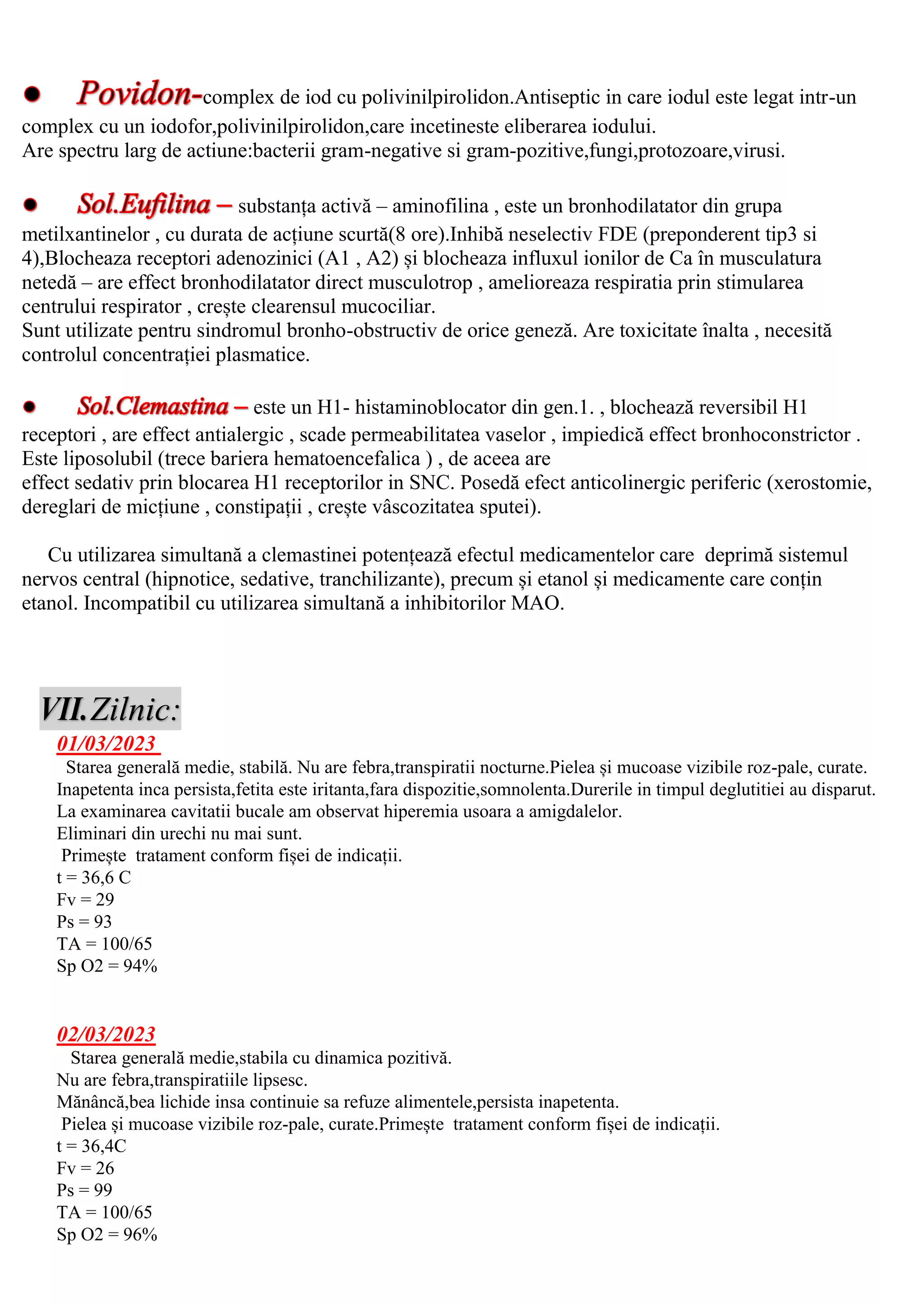 fisa cneagnitchi doinita.docx