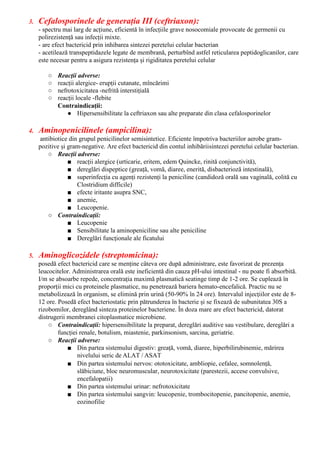 fisa cneagnitchi doinita.docx