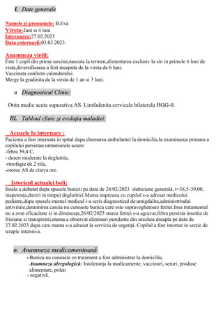 fisa cneagnitchi doinita.docx