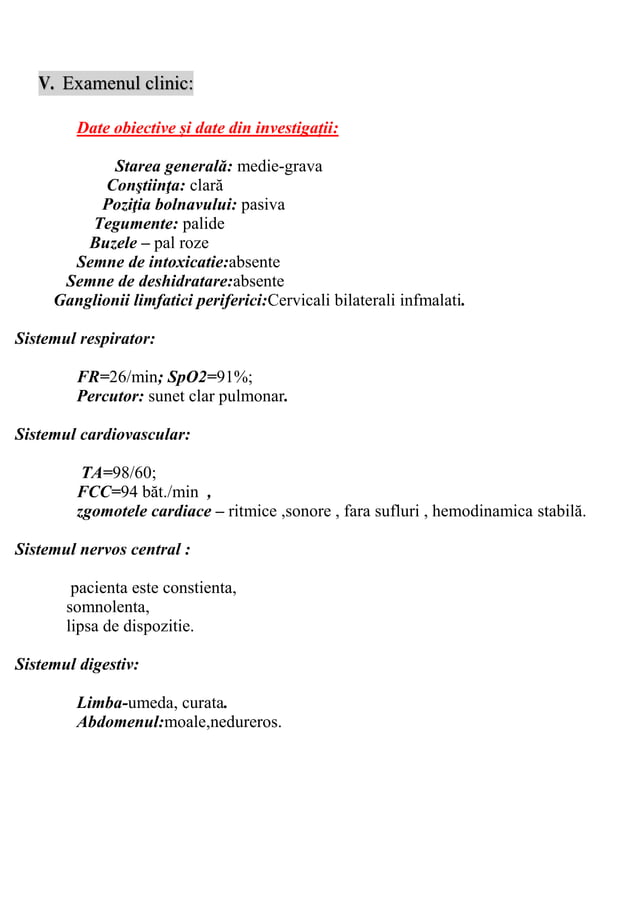 fisa cneagnitchi doinita.docx