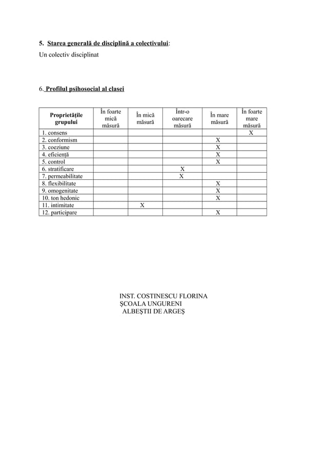 Fisa de caracterizare_a_clasei | DOC