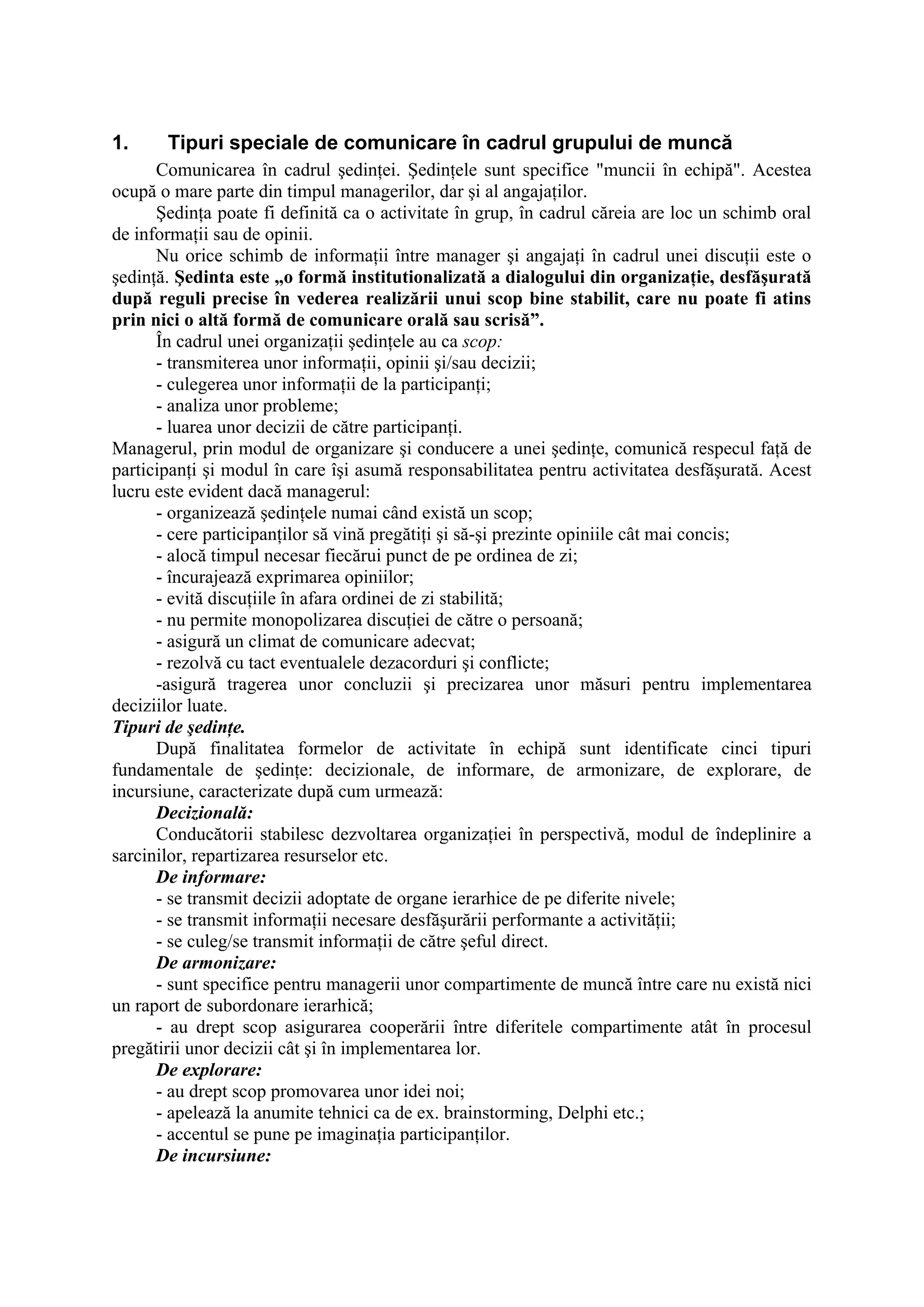 fisa de documentare OPTIMIZAREA COMUNICARII COMERCIALE CL.XII-a.docx