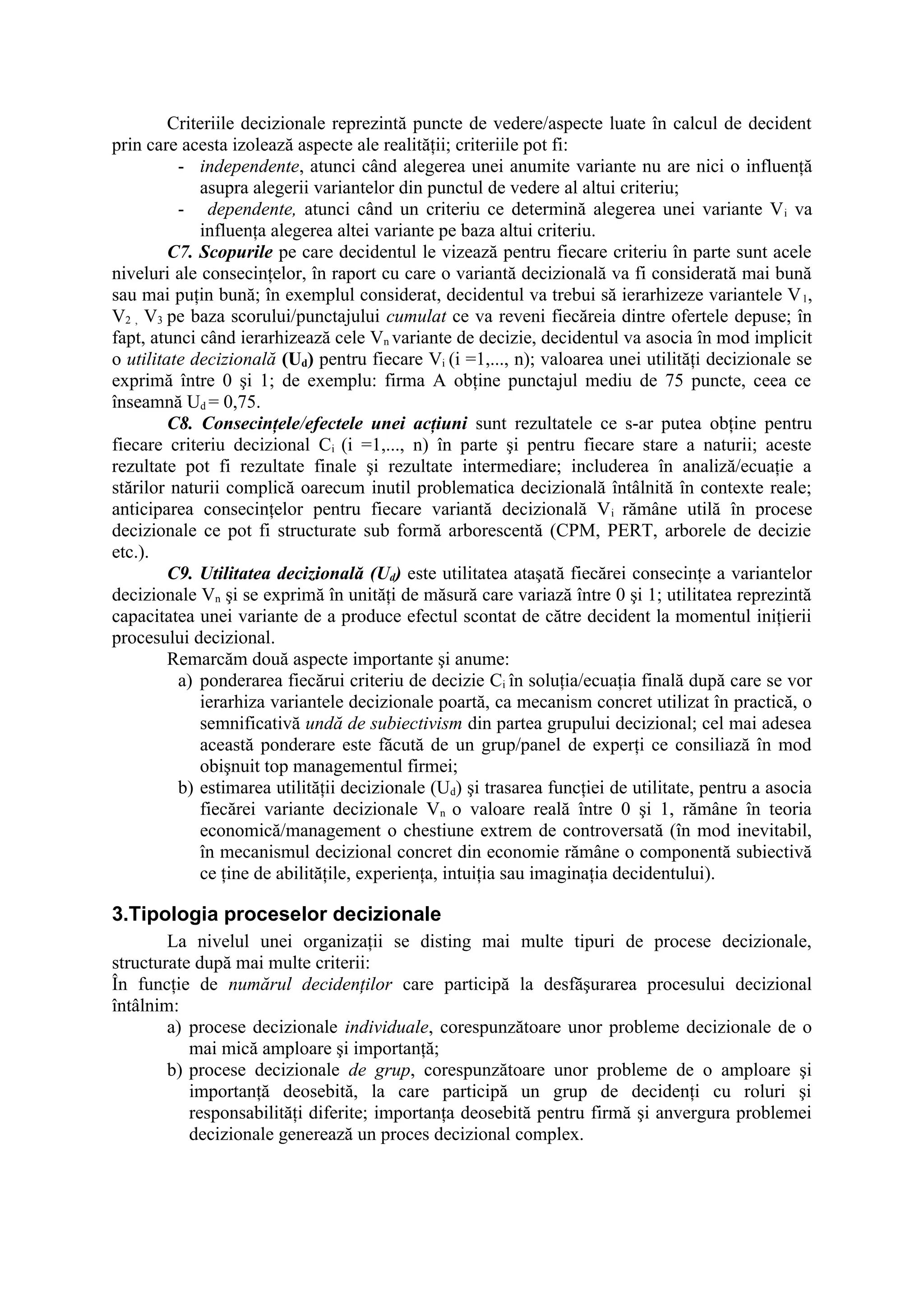 fisa de documentare OPTIMIZAREA COMUNICARII COMERCIALE CL.XII-a.docx
