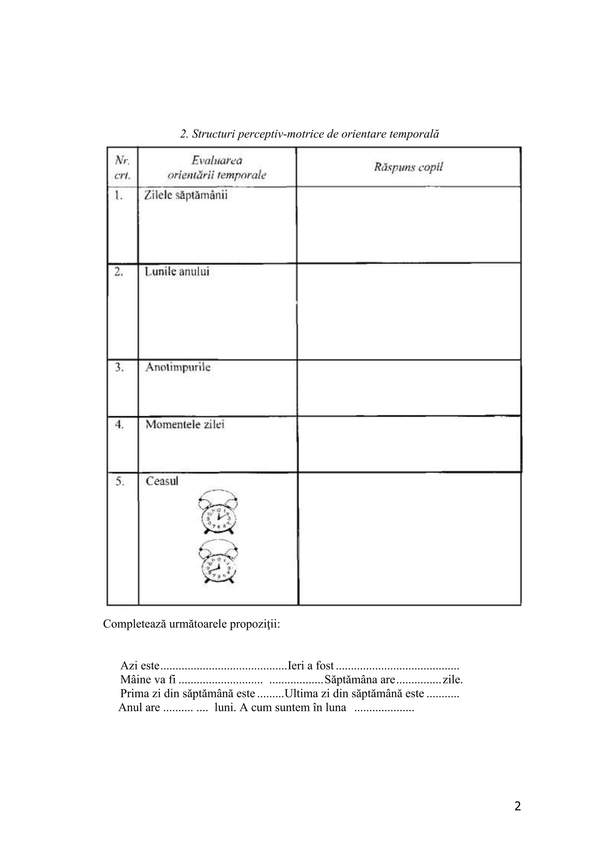 fisa de evaluare logopedica fetița.doc