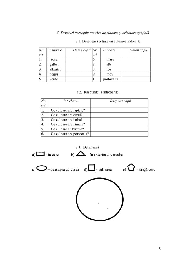 fisa de evaluare logopedica fetița.doc