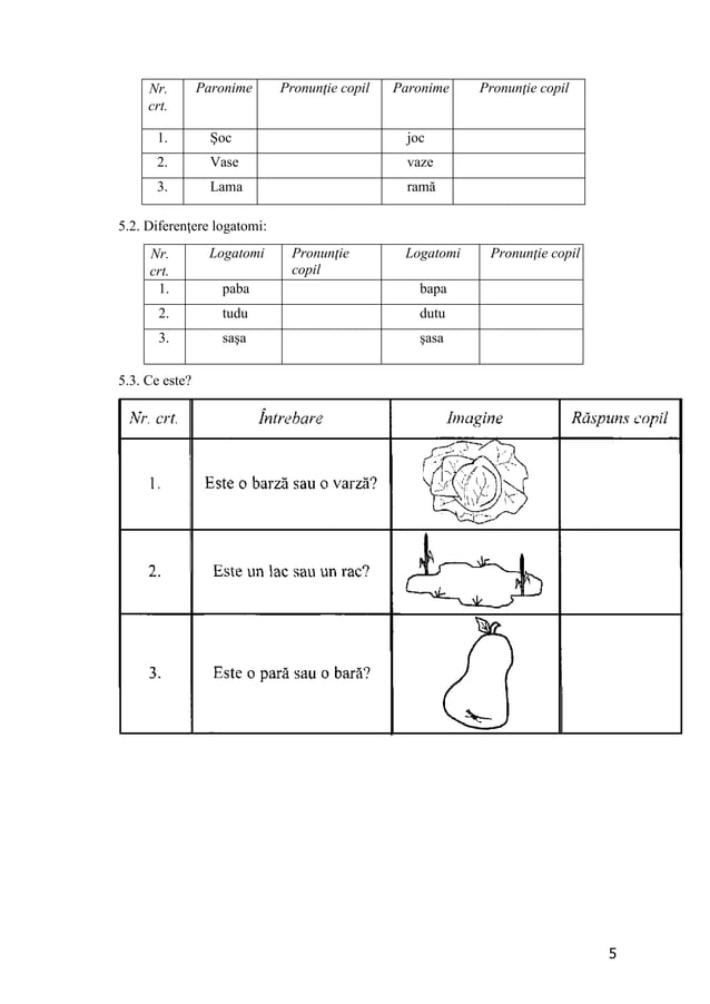 fisa de evaluare logopedica fetița.doc