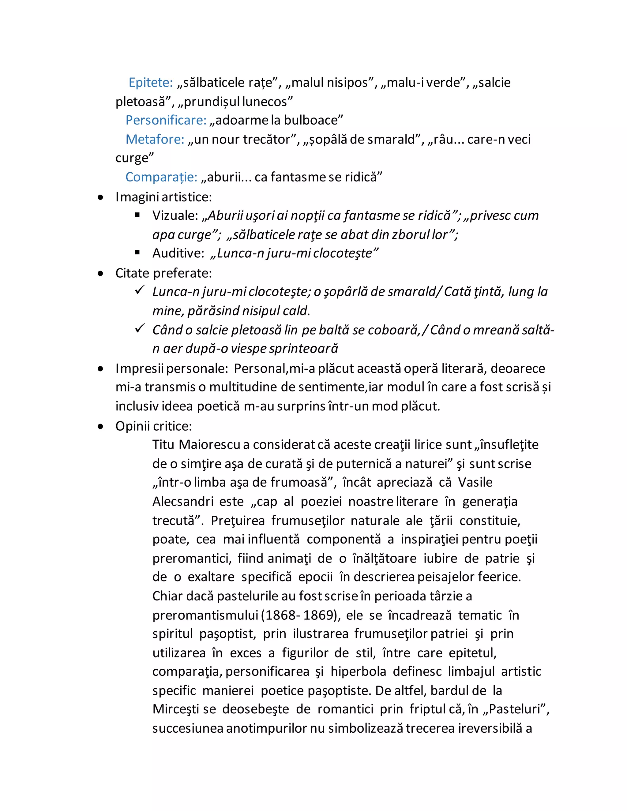 fisa de lectura Malul Siretului.docx