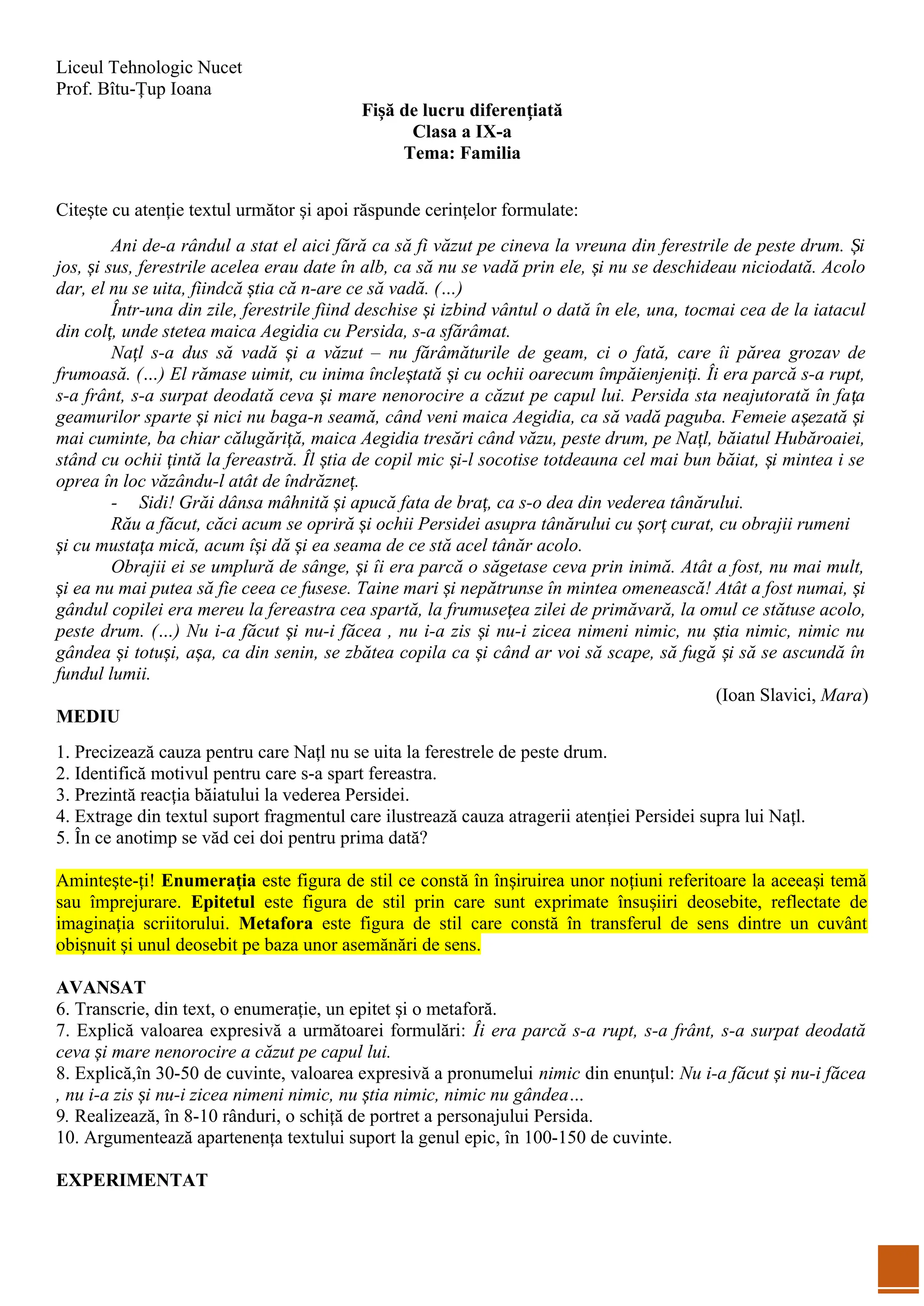 fisa_de_lucru_diferentiat_tema_familia_ix.docx